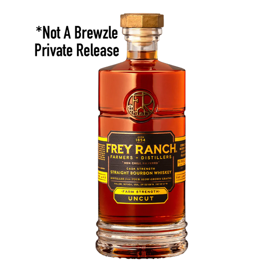 Products – Brewzle