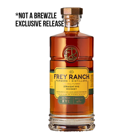 Other Releases – Page 2 – Brewzle