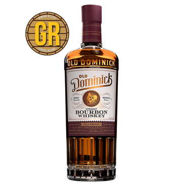 Bourbon/Whiskey – Brewzle
