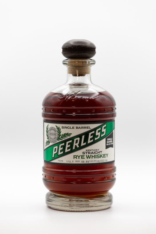 Brewzle Exclusive Releases – Brewzle Bottle Shop