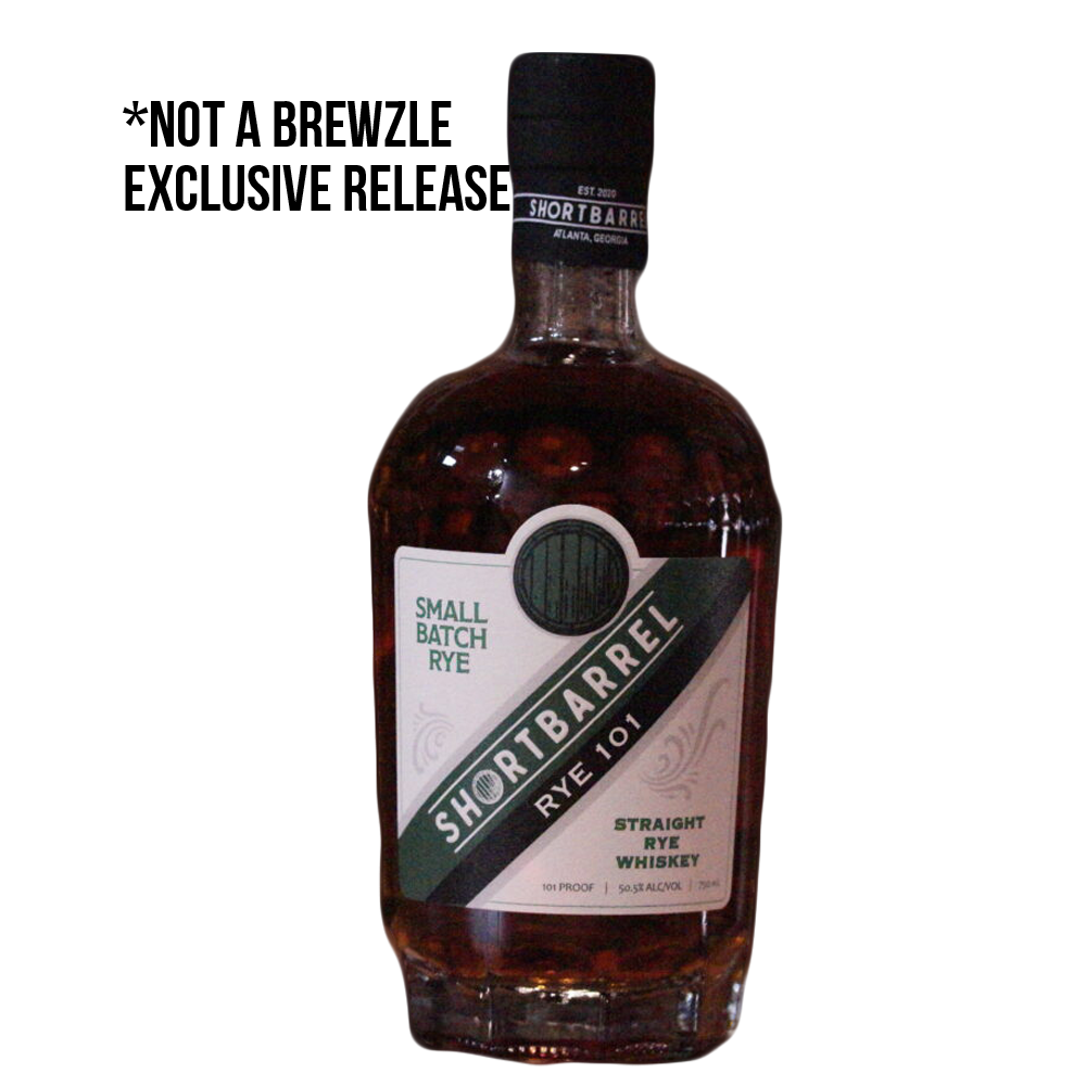Other Releases – Page 2 – Brewzle