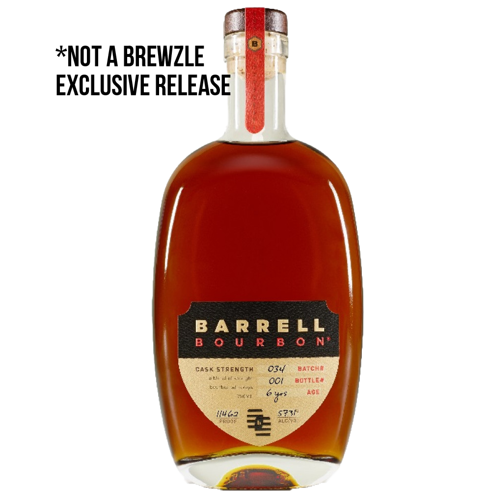 Products – Brewzle