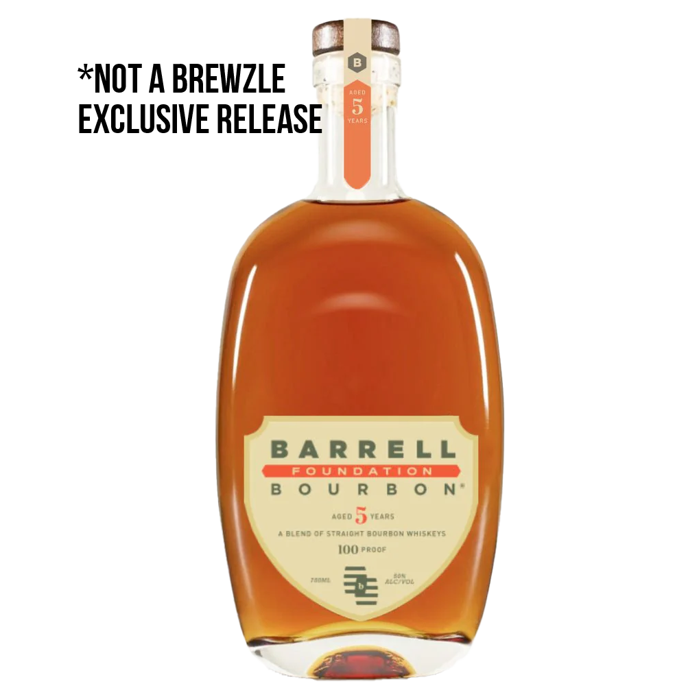 Products – Brewzle